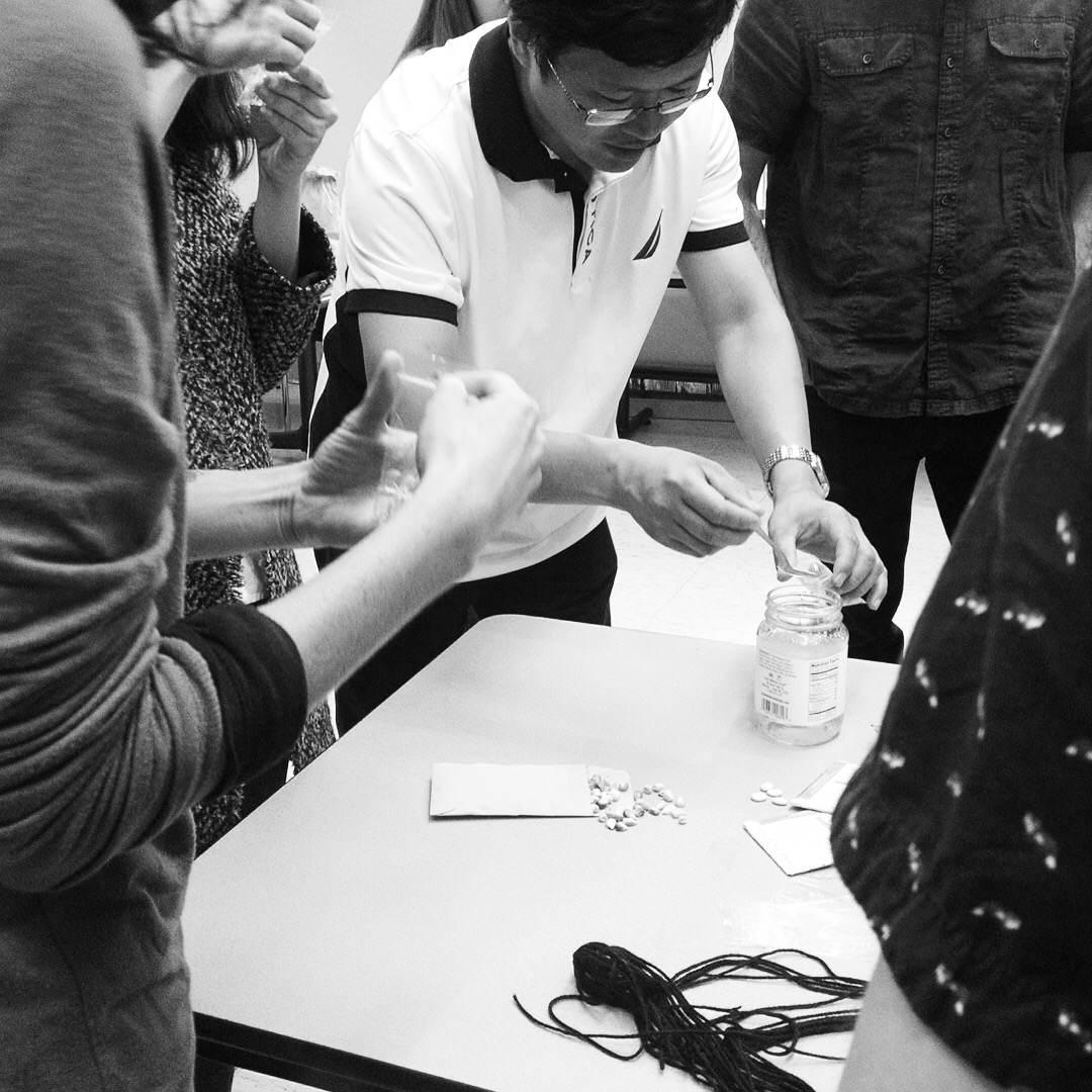 Moss Lab – Plant Synthetic Biology at Whitman College