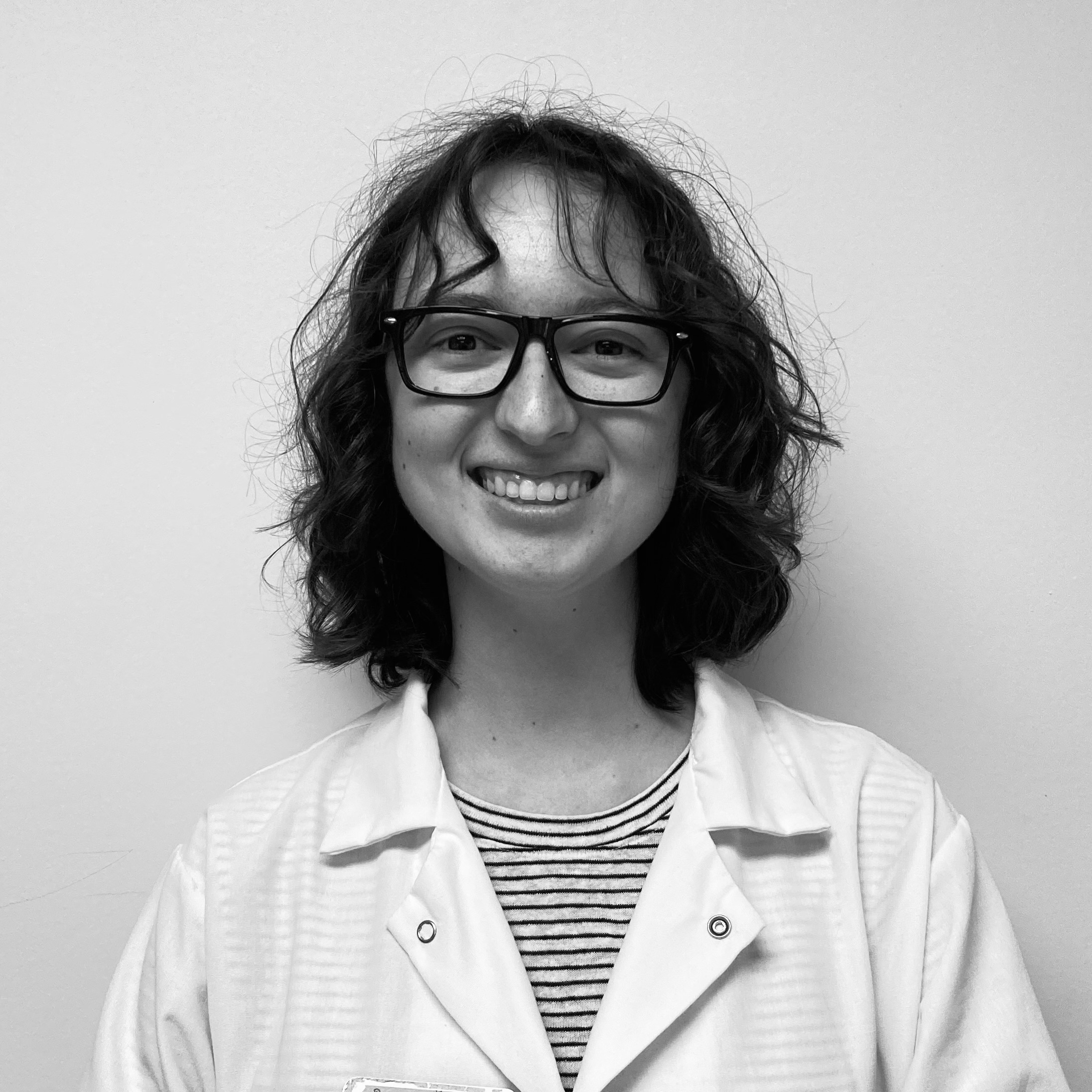 Lab Alumni – Moss Lab